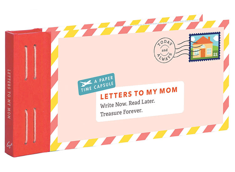 Mother’s Day Gifts: Our Favorite Cool and Creative Ideas