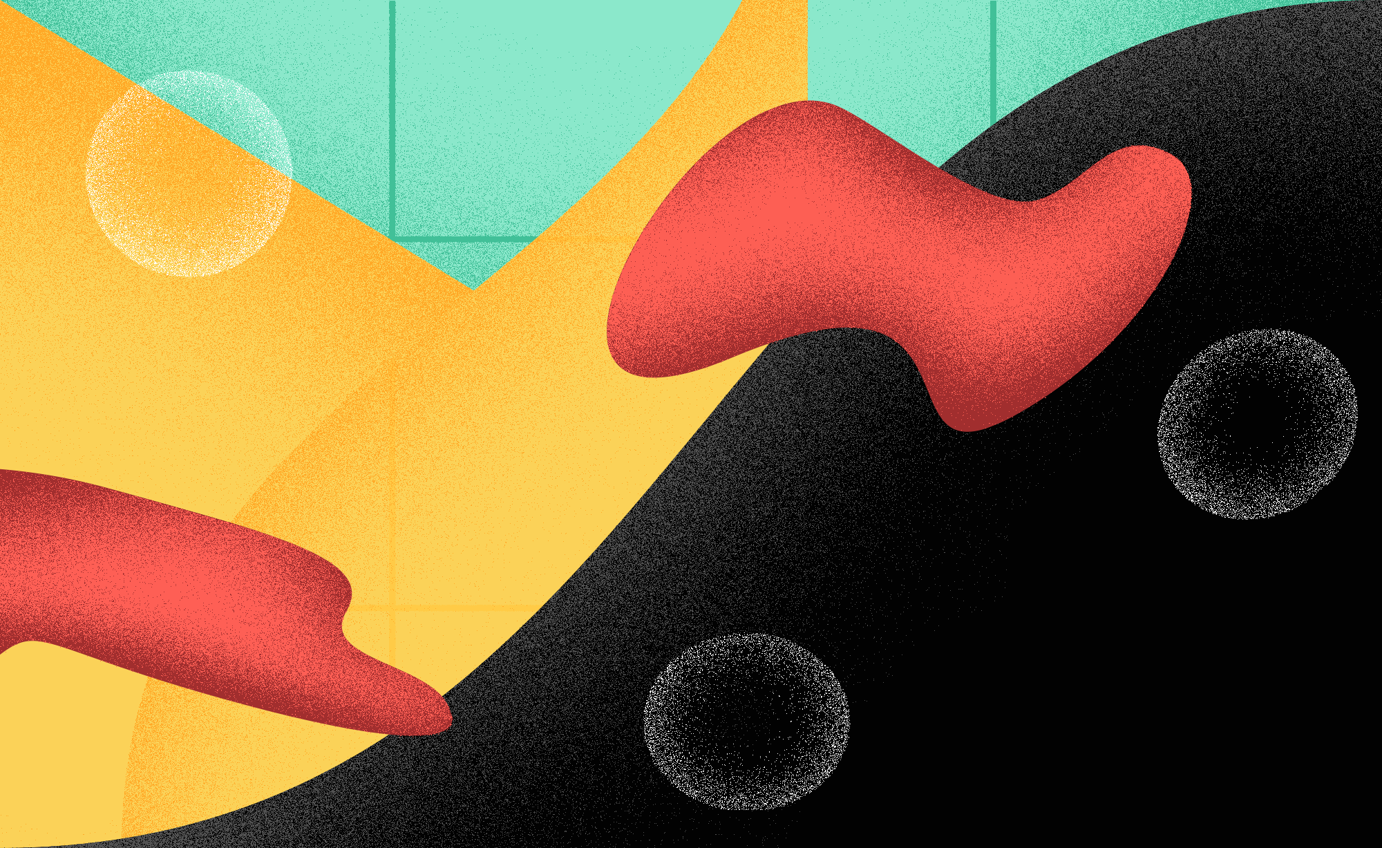 CINNAMON | The Usability of the Animated FAB PART 2/2