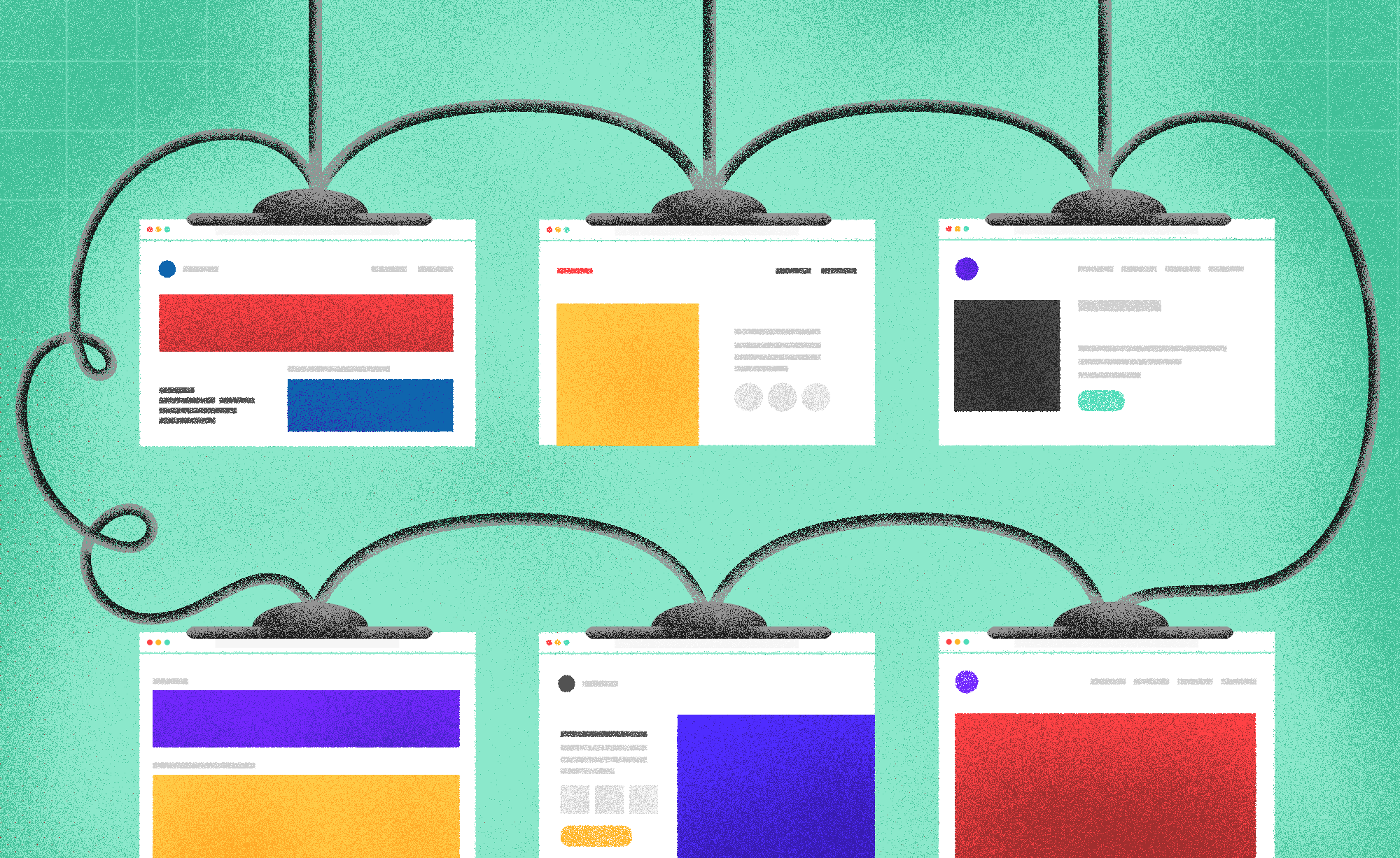 CINNAMON | Next.js - the full-stack framework
