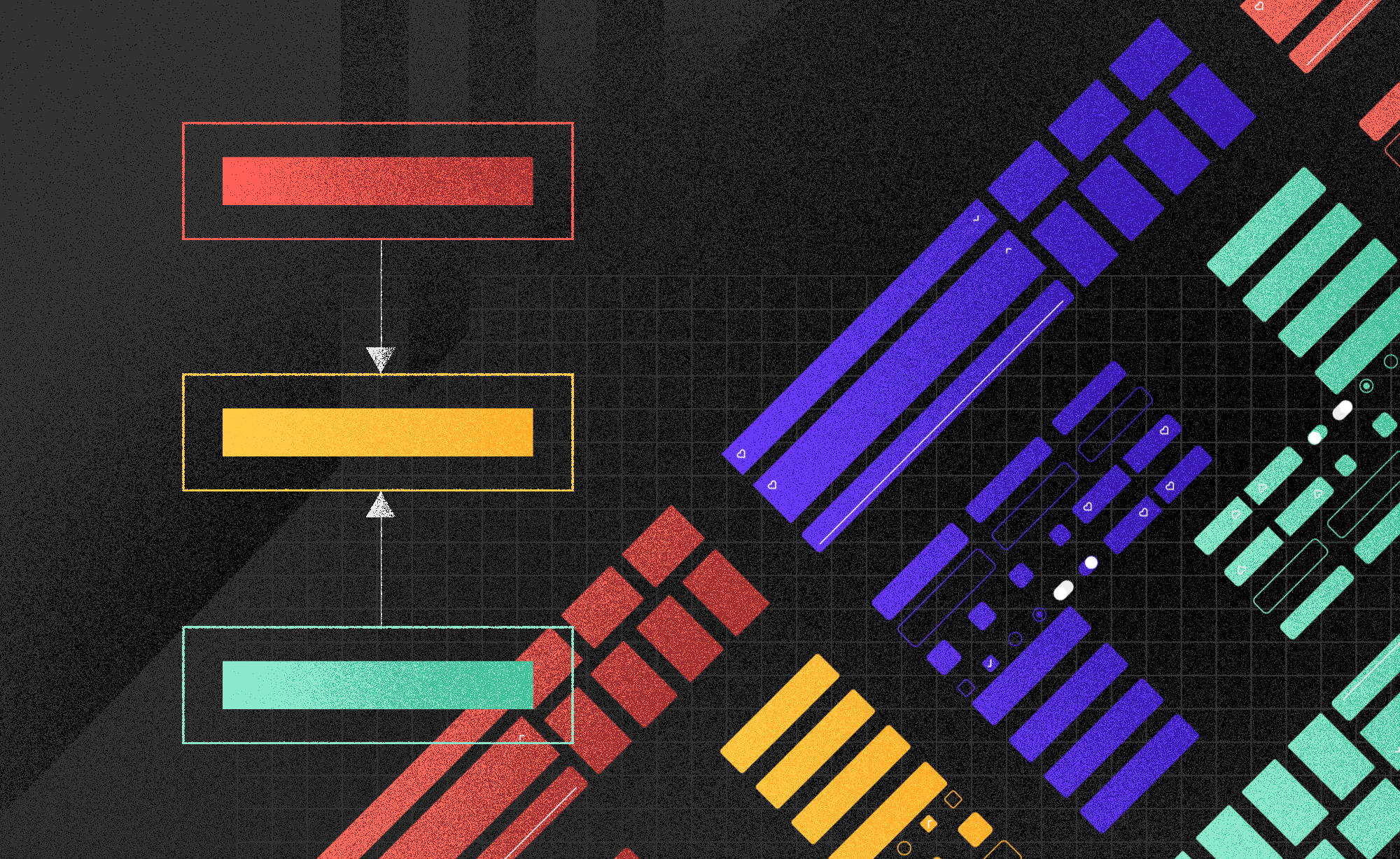 CINNAMON | Cinnamon Flutter Riverpod Template