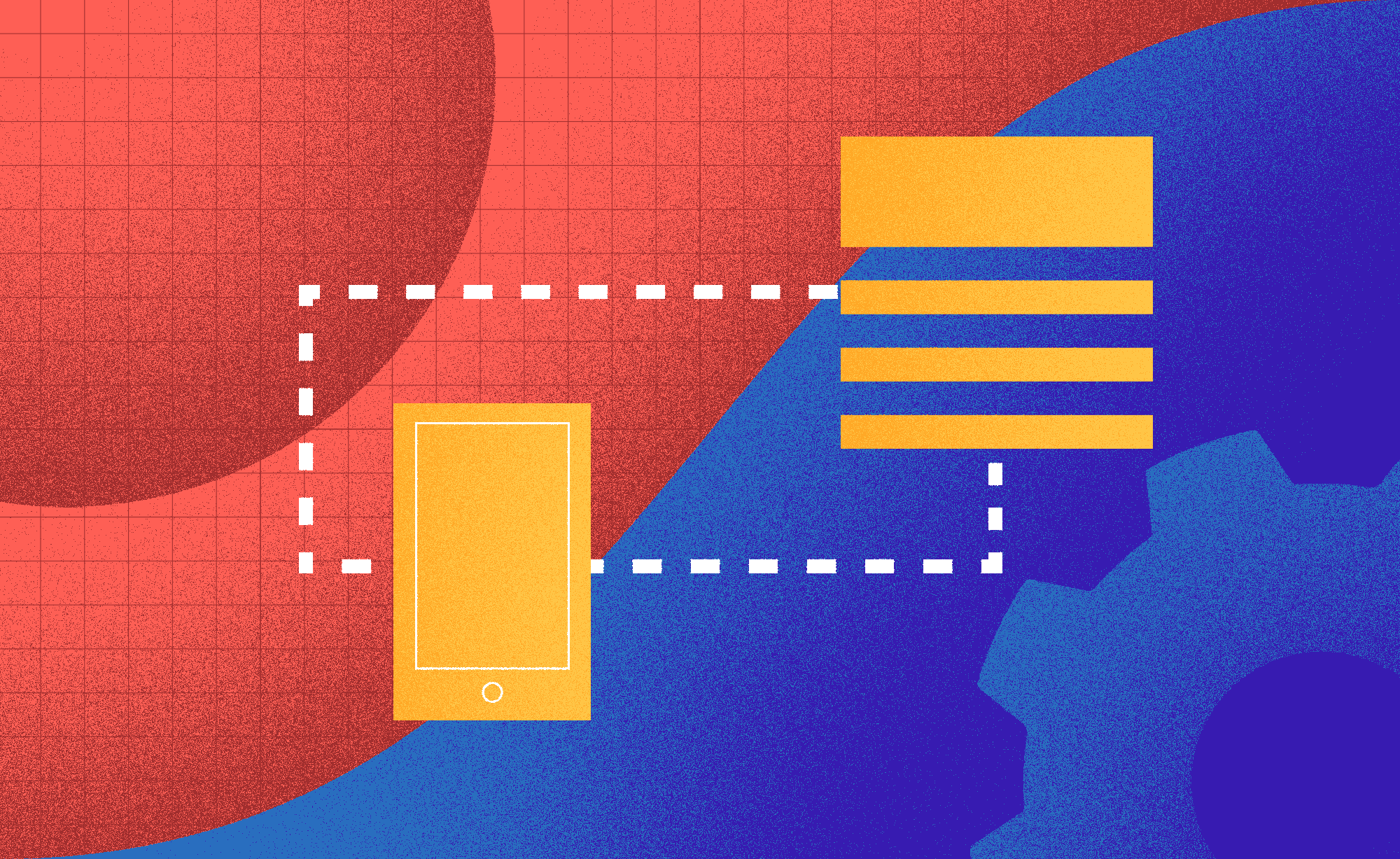 CINNAMON | An Introduction to API Testing