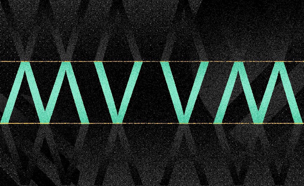 Cinnamon Explore Stacked A Flutter Framework With Mvvm Design