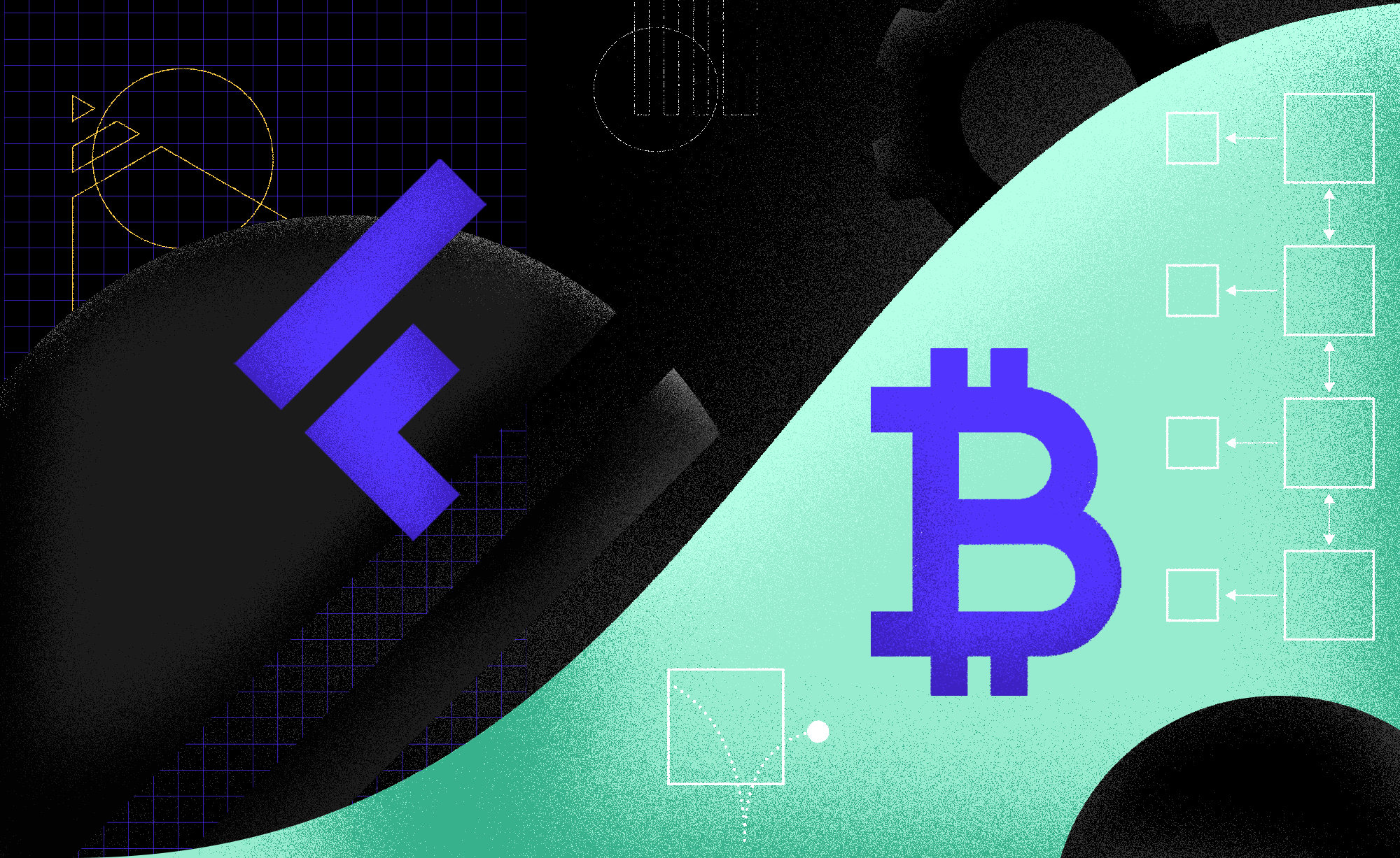 Cinnamon Flutter Cryptocurrency And Blockchain