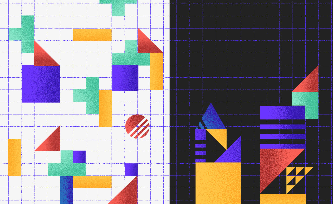 CINNAMON | Pricing Models for Custom Software Projects