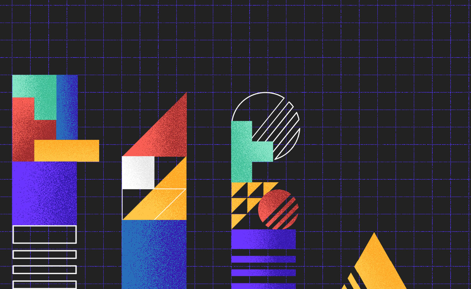 CINNAMON | Cracking the Code: Fixed-Price Project Success