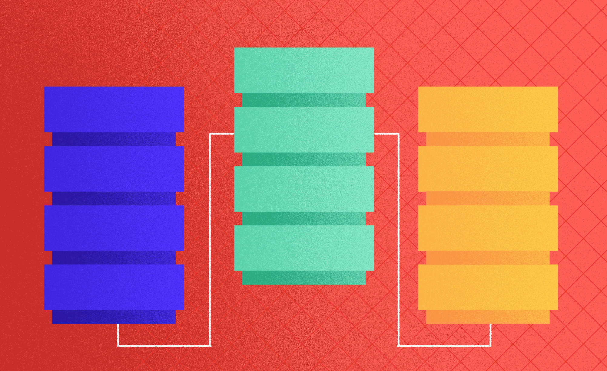 CINNAMON | Database as an API data store