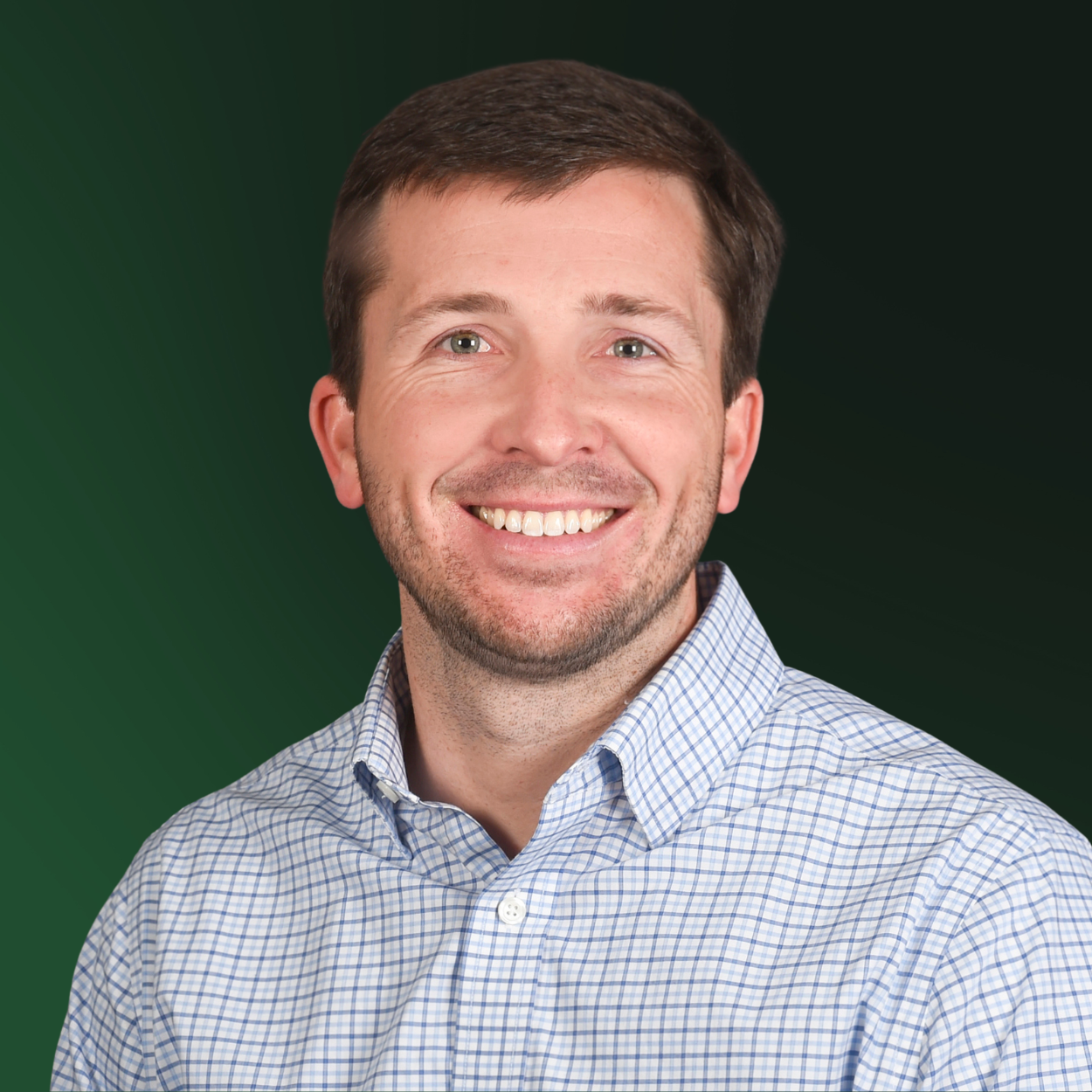 Kyle Kremers, Esq. - HIWU