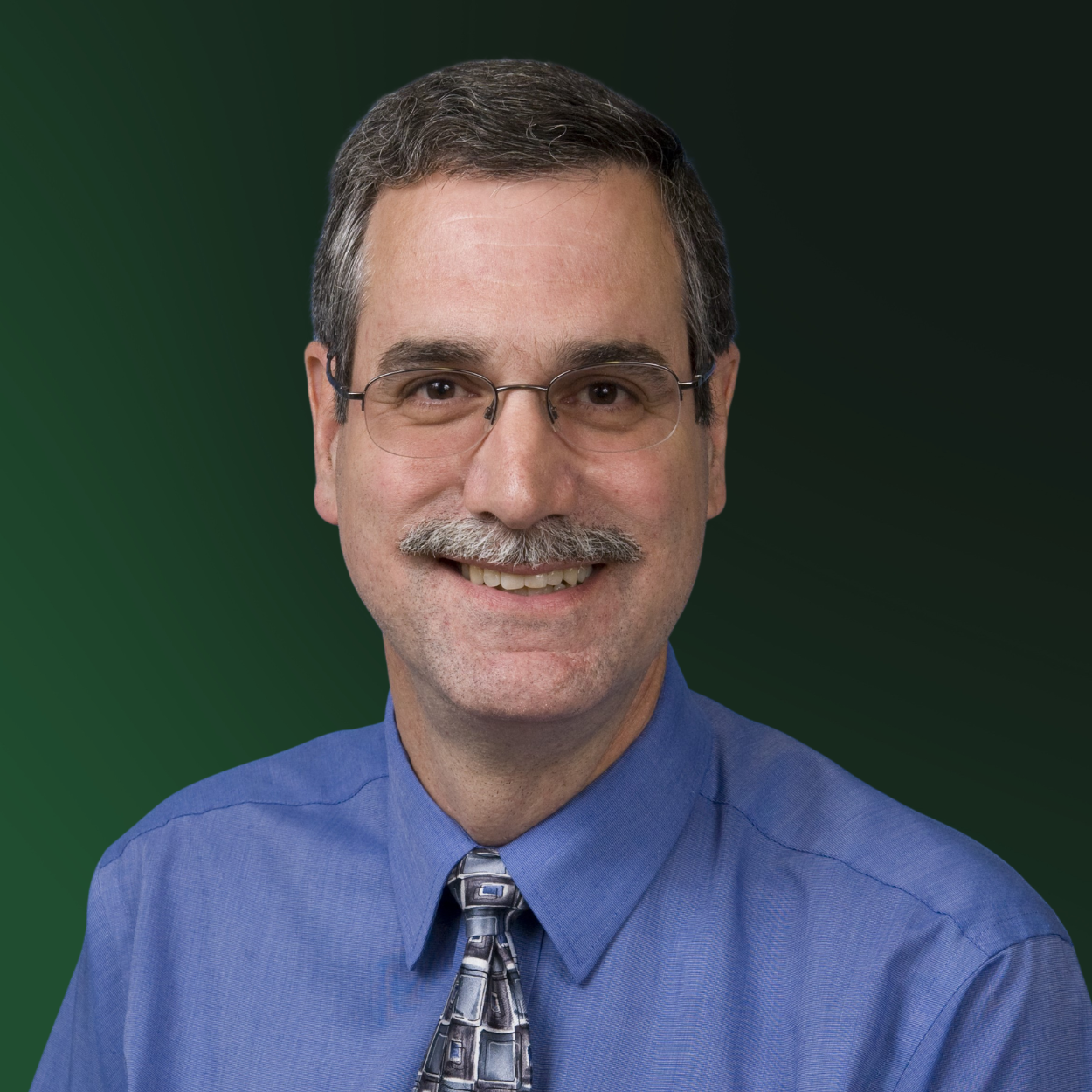 Anthony William Butch, Ph.D. - HIWU