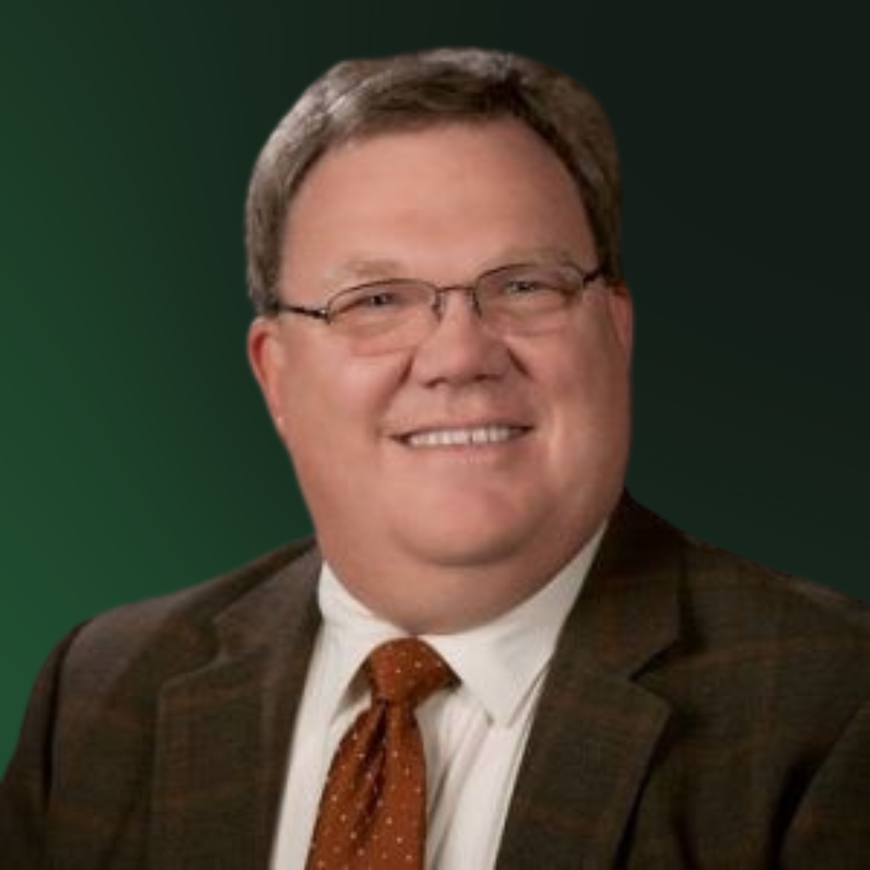 Larry Bowers, Ph.D. - HIWU Larry Bowers, Ph.D. - HIWU