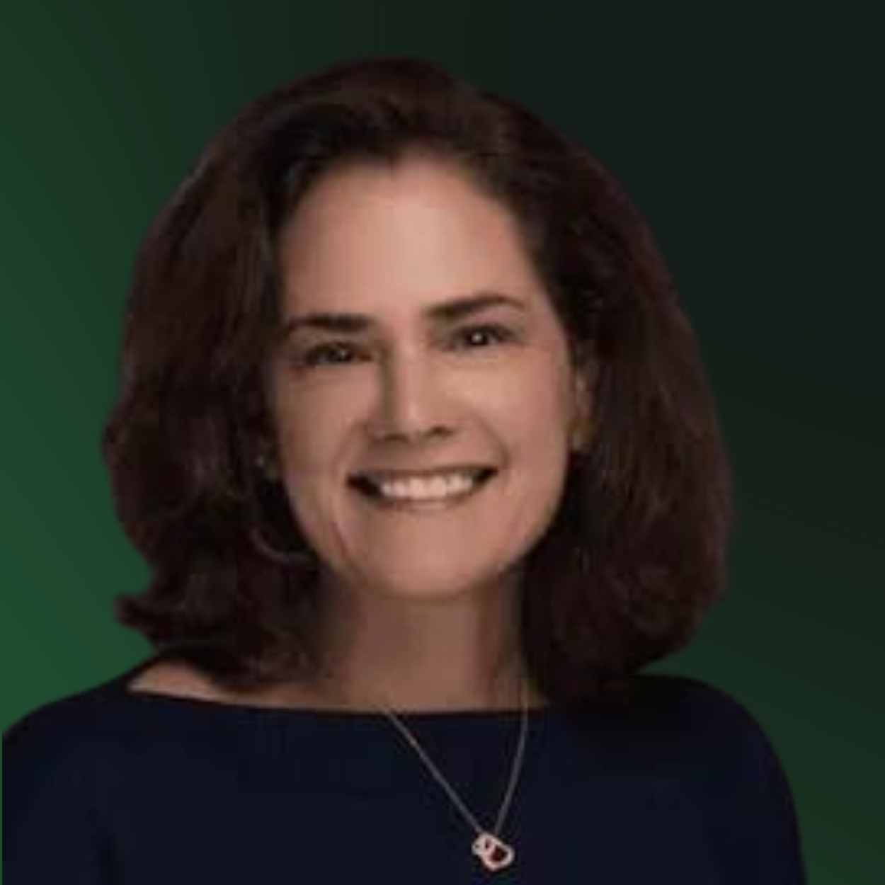 Michelle Pujals, Esq. - HIWU