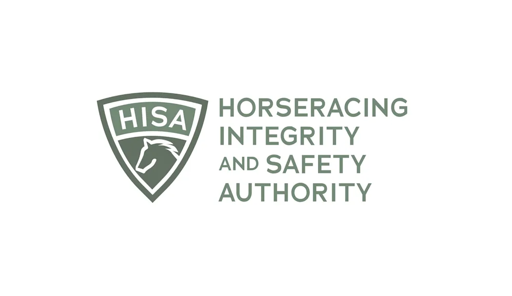Update to HISA's June 5th Memorandum - HIWU