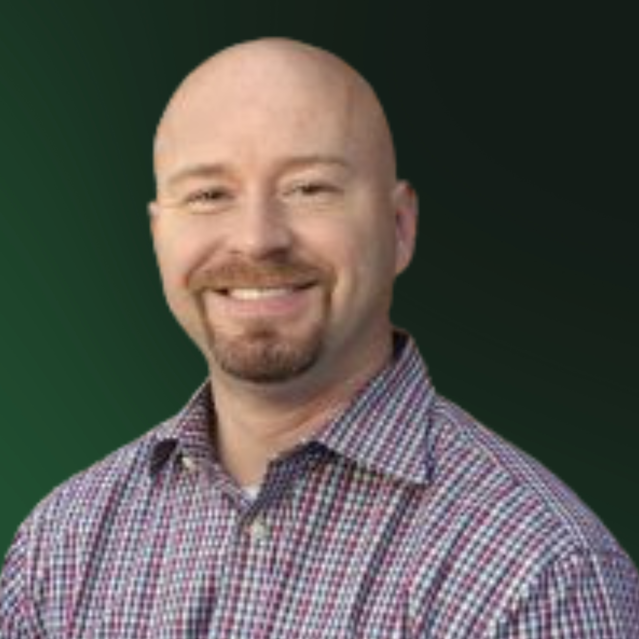 Josh Mittlestadt - HIWU