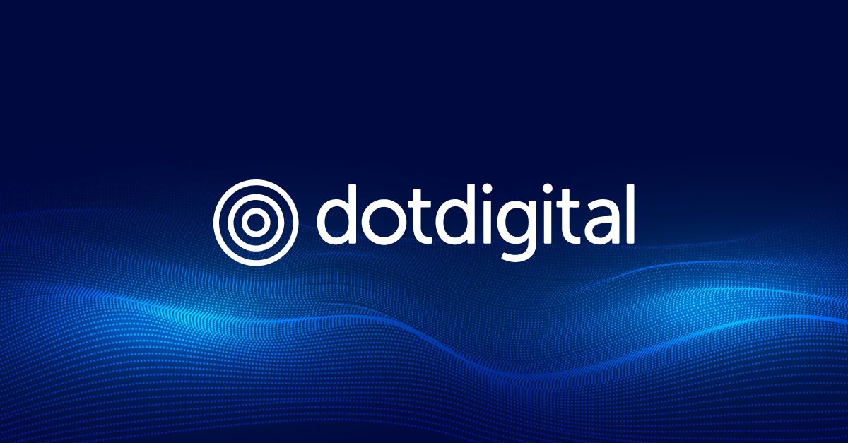 Dotdigital - Marketing Automation for E-commerce