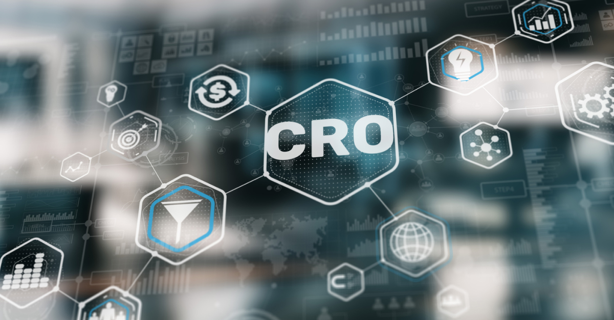 More Cross-Border Conversions with CRO