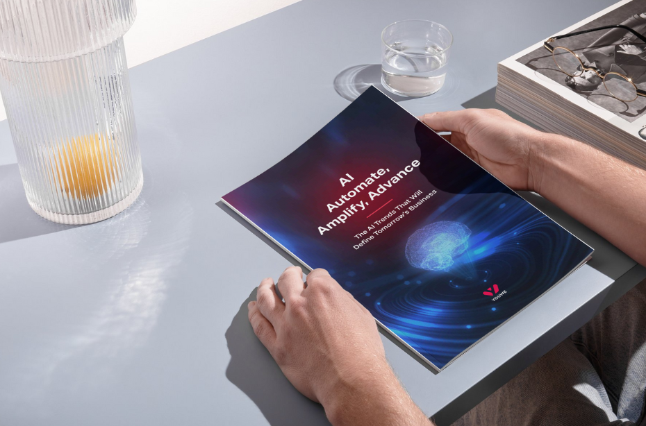 AI masterpieces: 20 practical AI applications