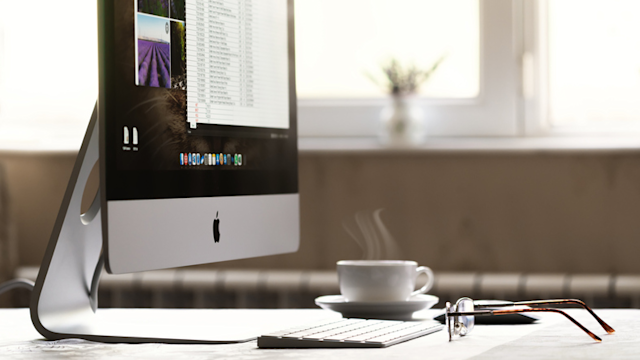 Alumio Integratieplatform