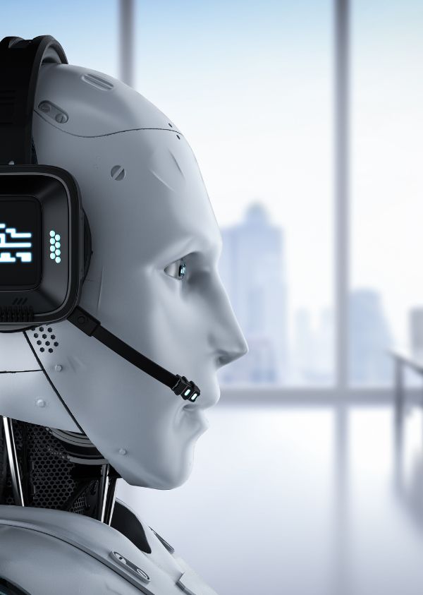 Boost your Marketing Strategy: Adobe Dynamic Chat