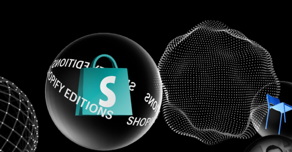 A Deep Dive into the Youwe and Shopify Partnership