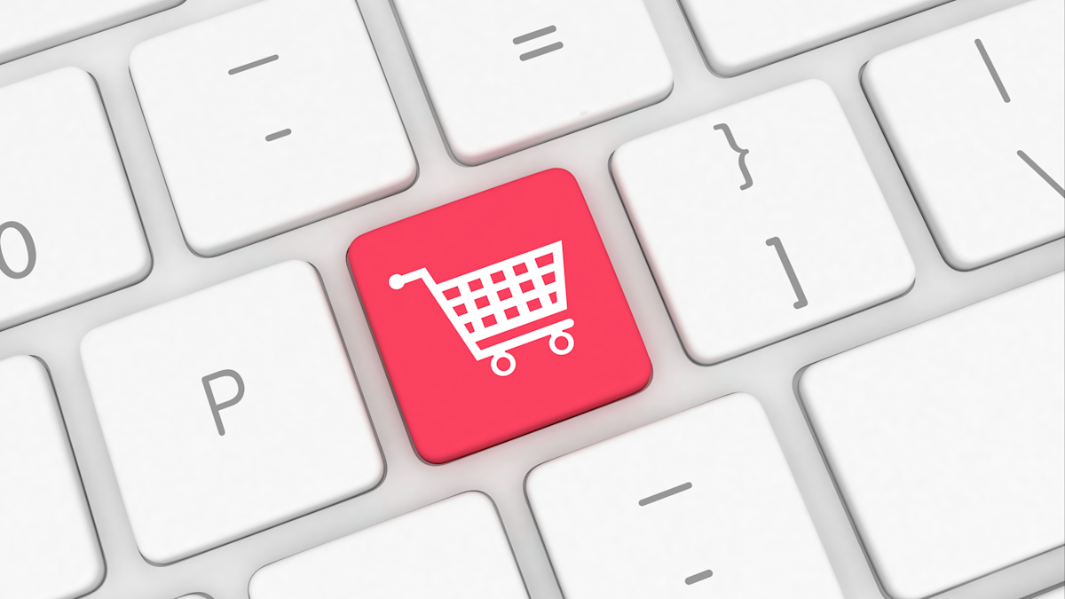 B2C Commerce Platforms Compared 2026