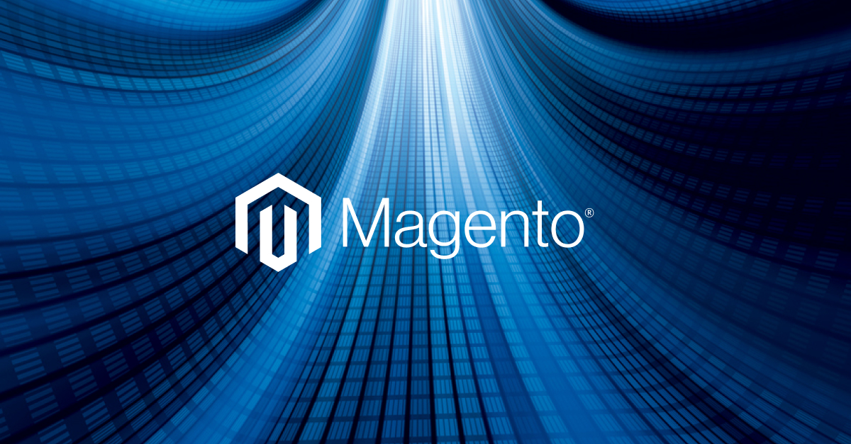 FAQ about Magento