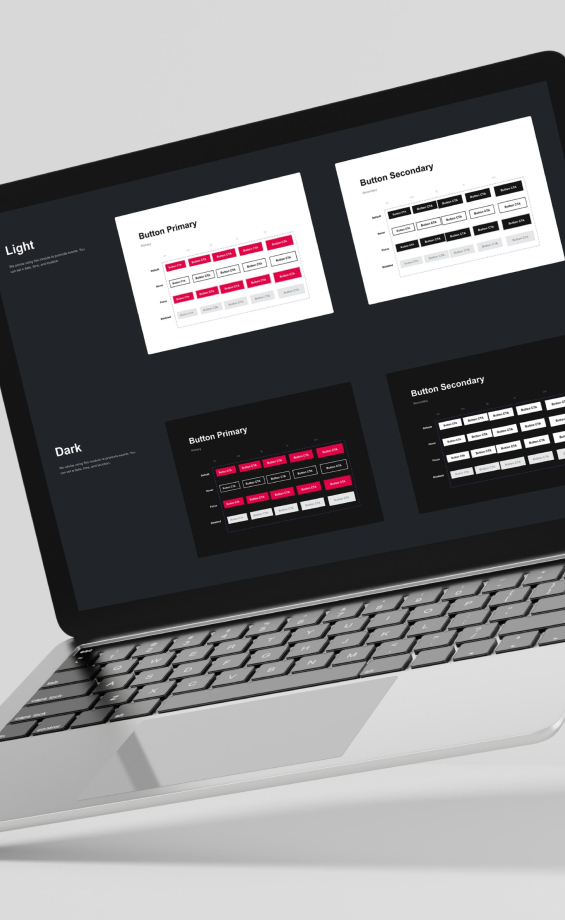 How to create better web design through simplicity