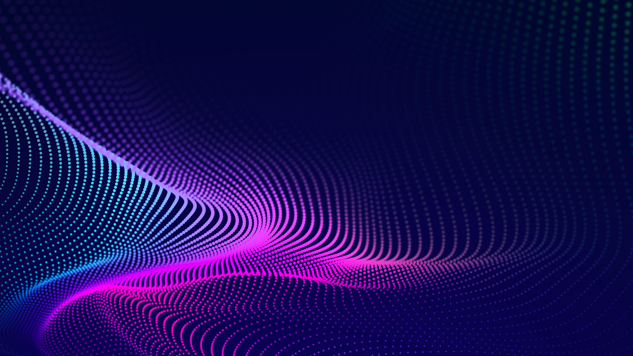Alumio Integratieplatform