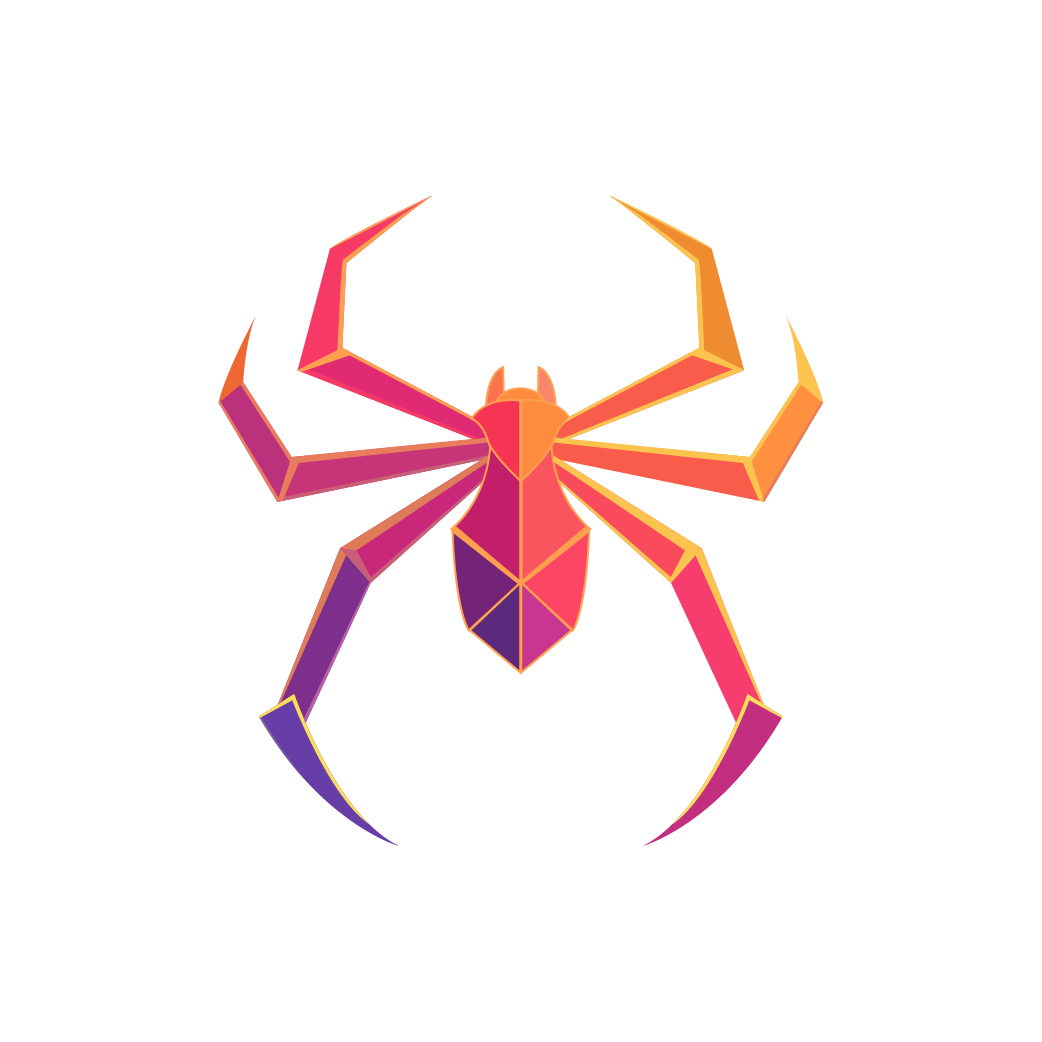 Product Data Spider