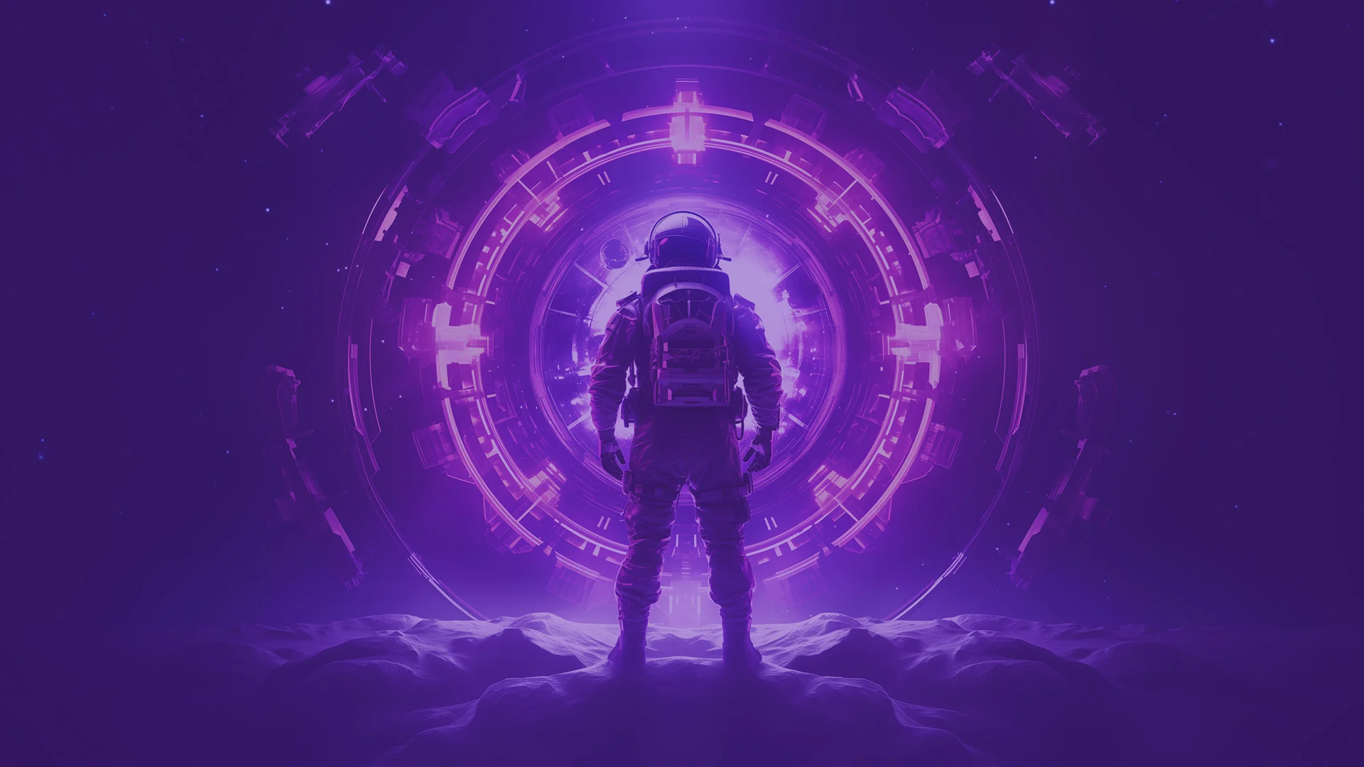 Pimcore recognized in Gartner's Magic Quadrant for PXM 25