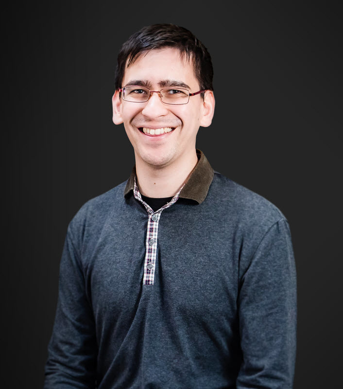 Youwe, an international full service digital agency