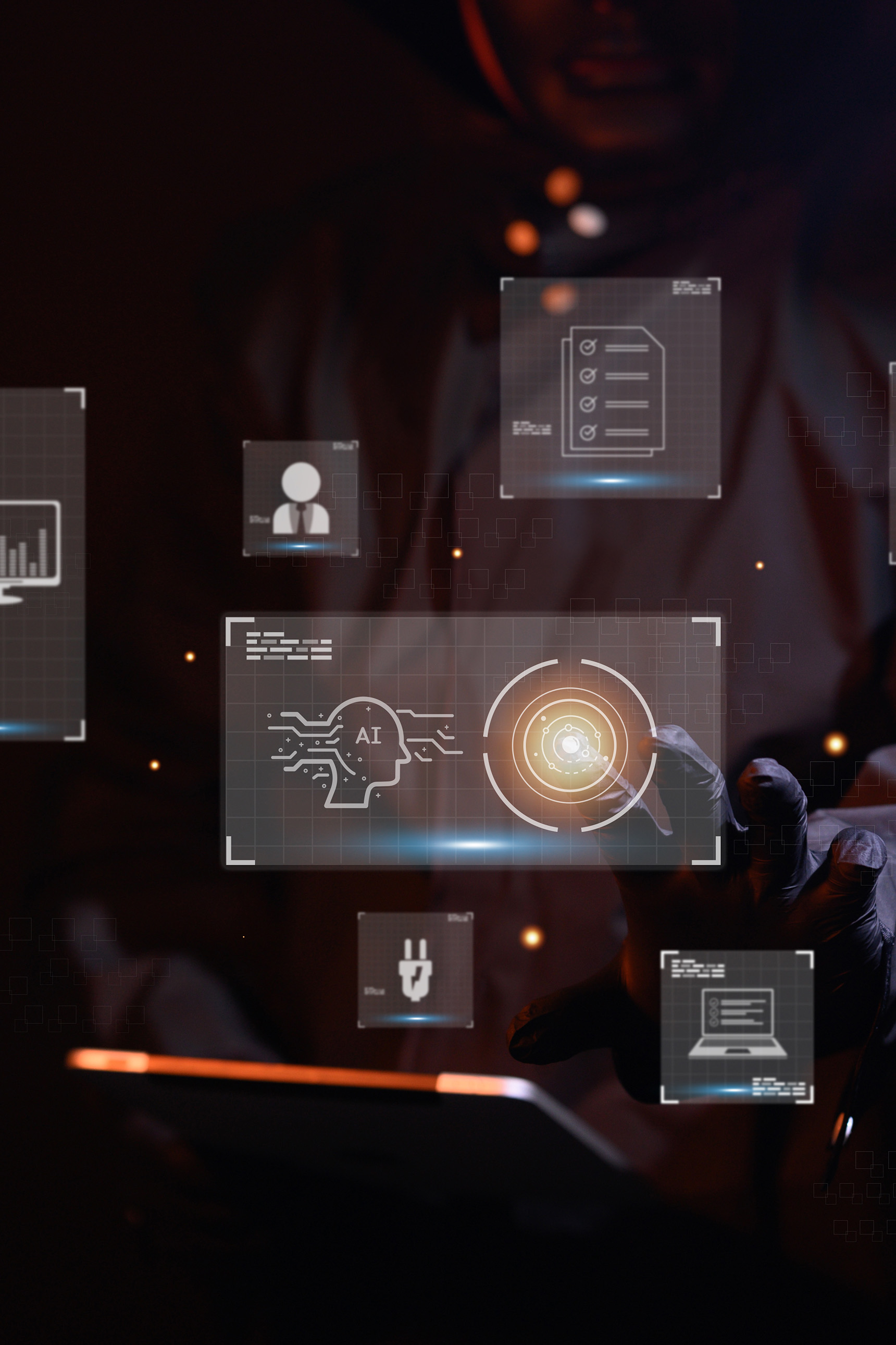 Customer Data Platforms