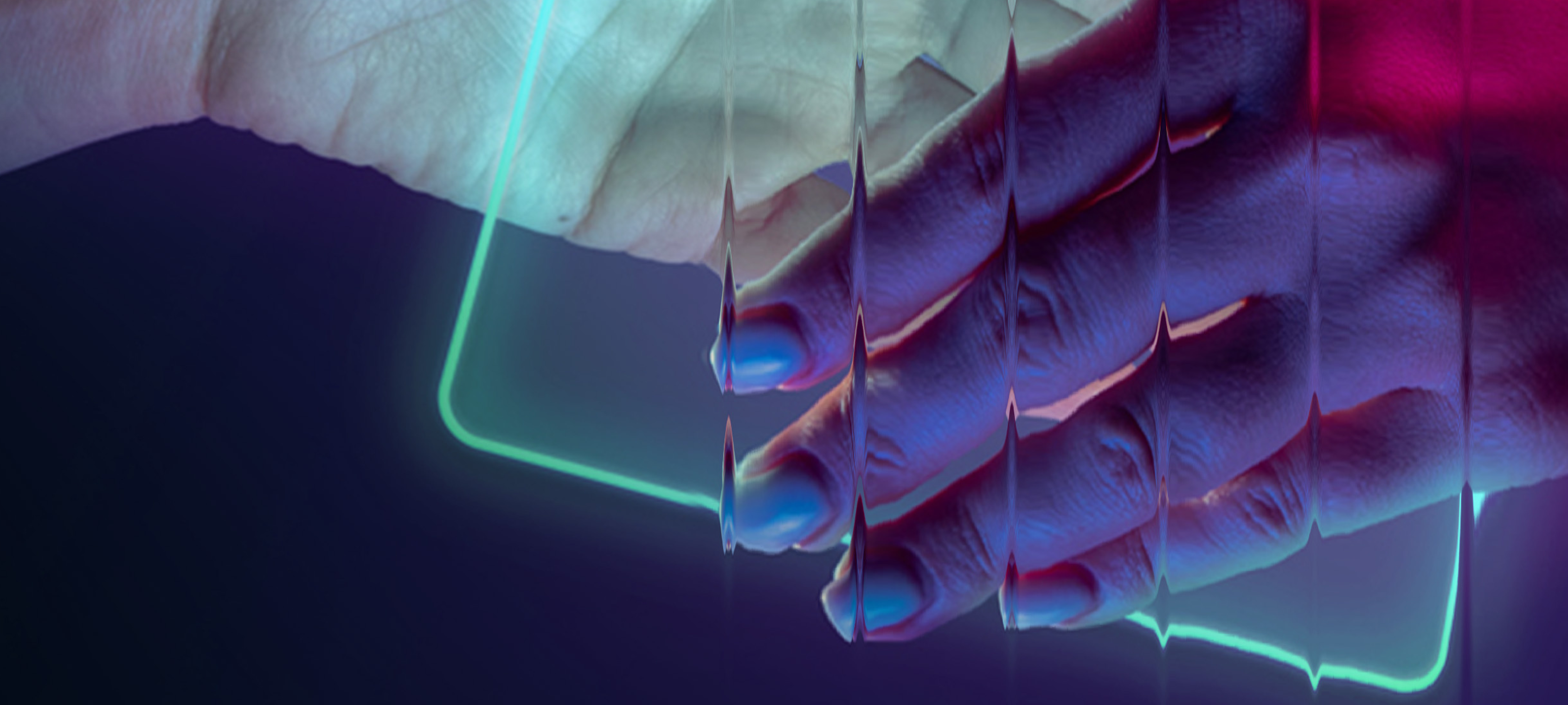 Digital agency cheat sheet