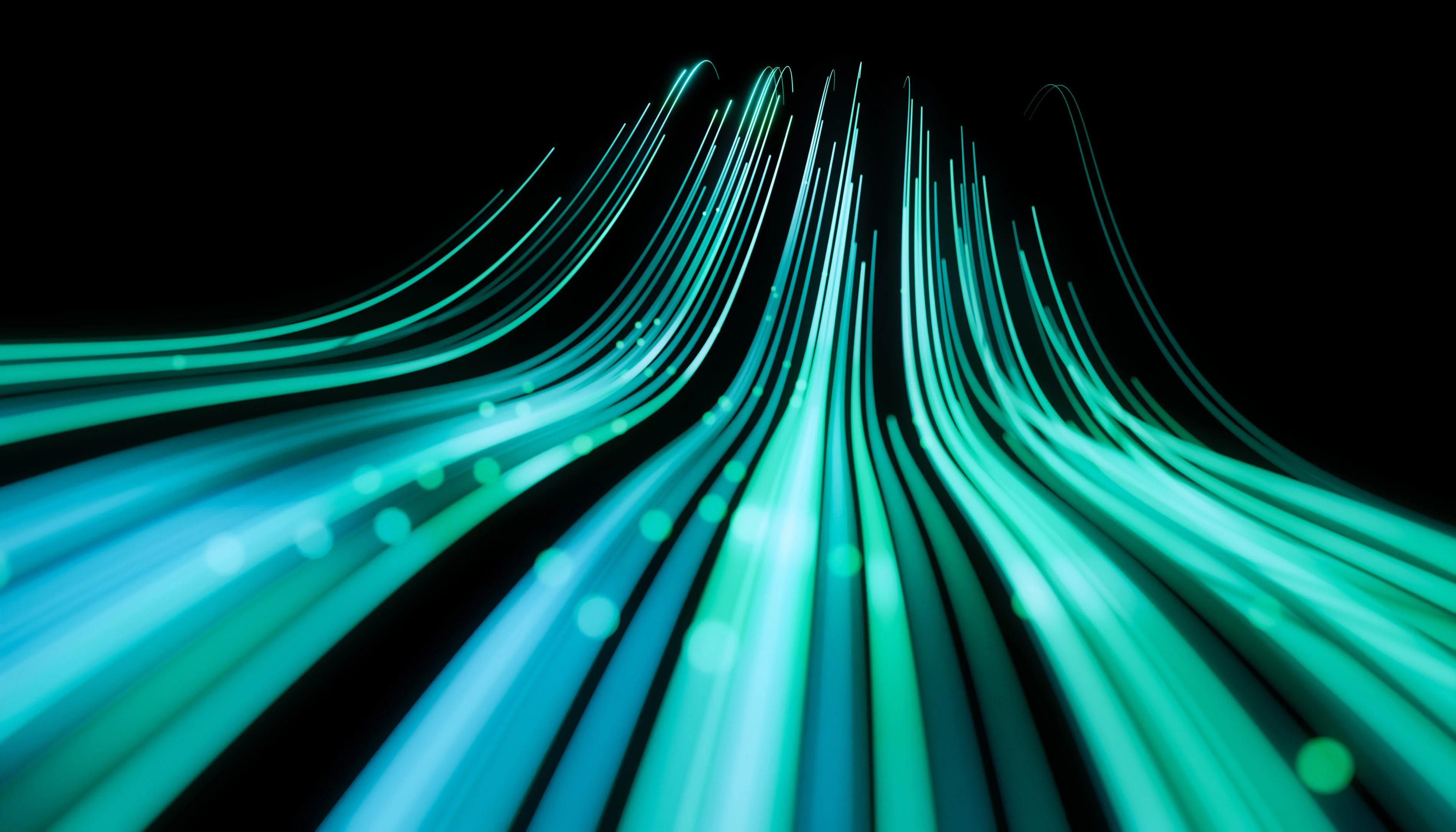 Spryker - Commerce platform