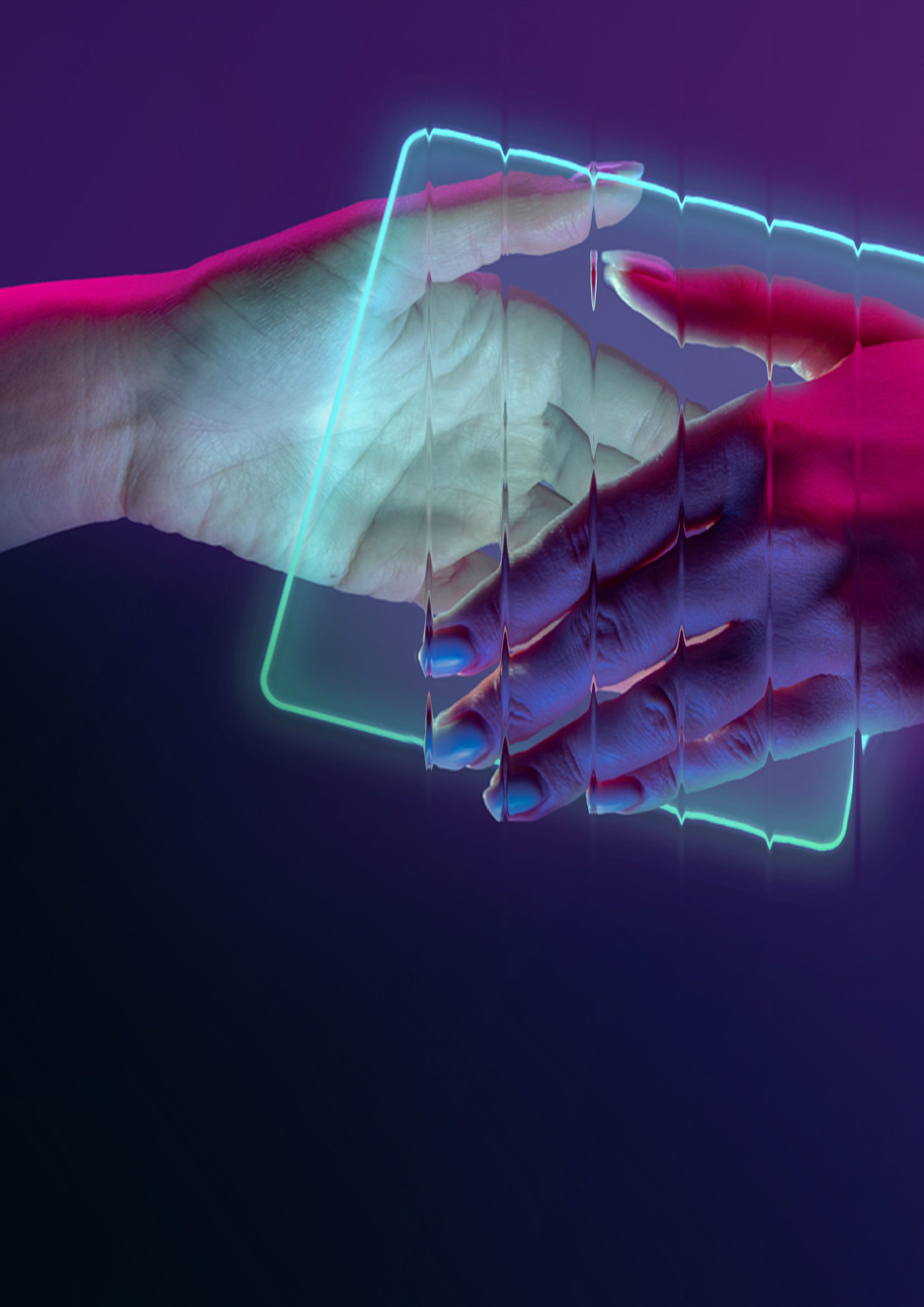 Agency Choice Cheat Sheet