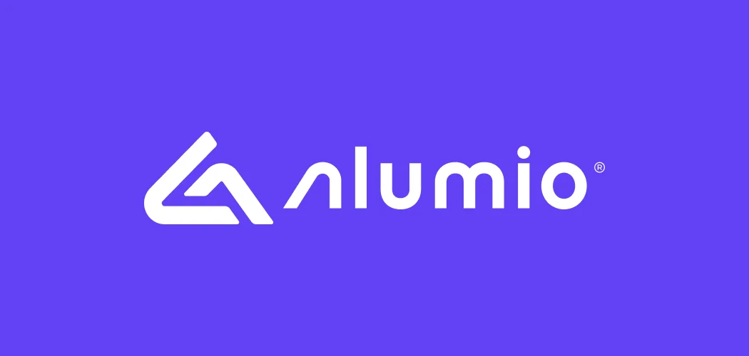Alumio Integration Platform