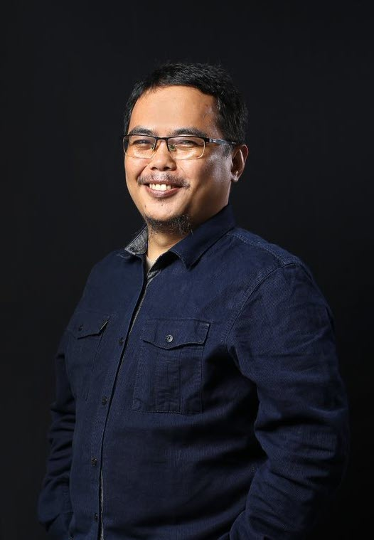 Youwe, an international full service digital agency