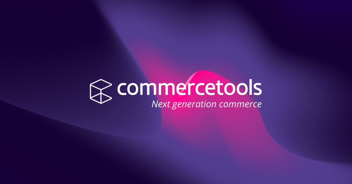 Commercetools