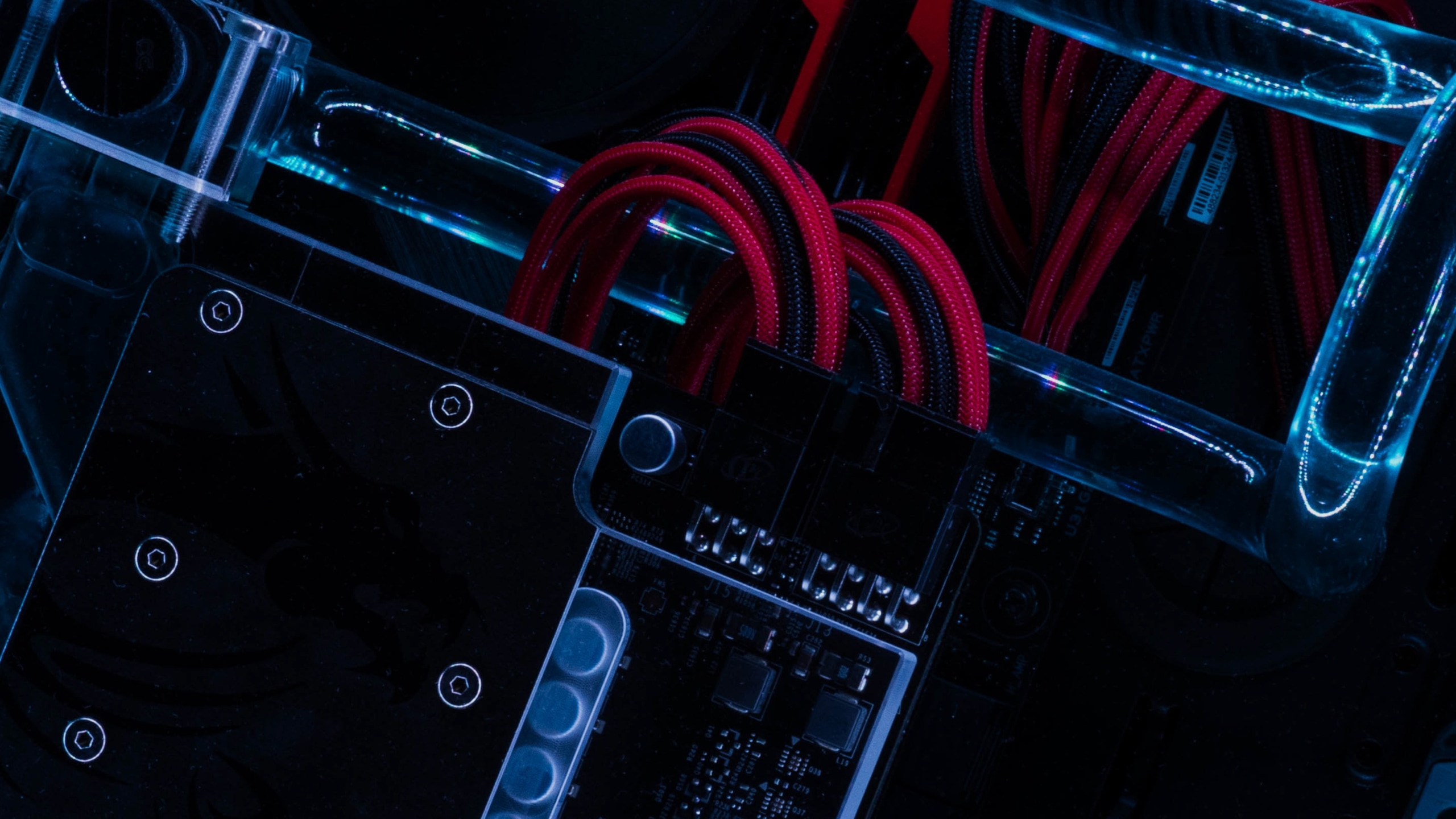 JC-Electronics a springboard to online success