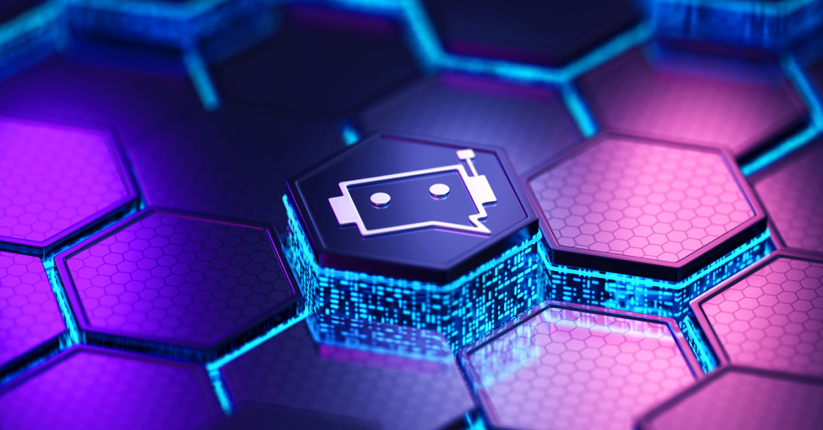 The Ultimate Chatbot Comparison Guide 2024