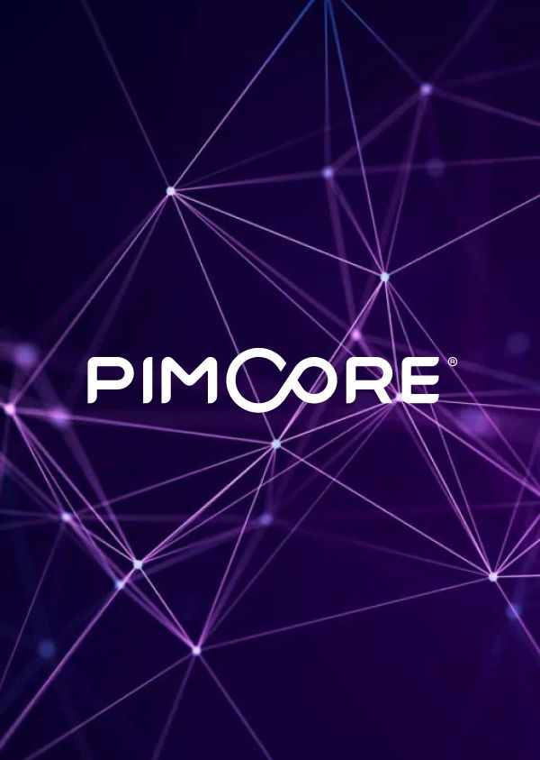 Find out why Pimcore is the best PIM system.