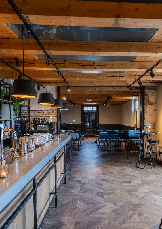 Pimcore recognized in Gartner's Magic Quadrant for PXM 25