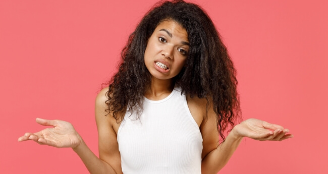Vaginal Boils: Symptoms, Causes & Treatment | Always Kenya