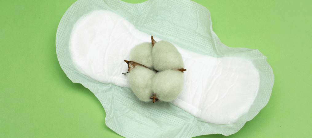 Light Green Discharge During Pregnancy Brown Discharge: Causes & When