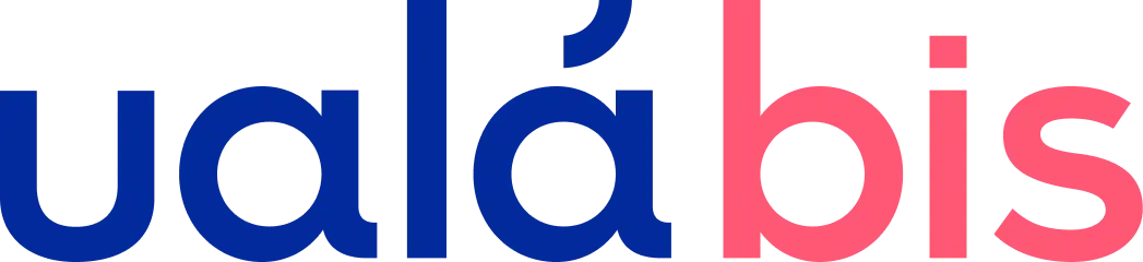Ualá Empresas