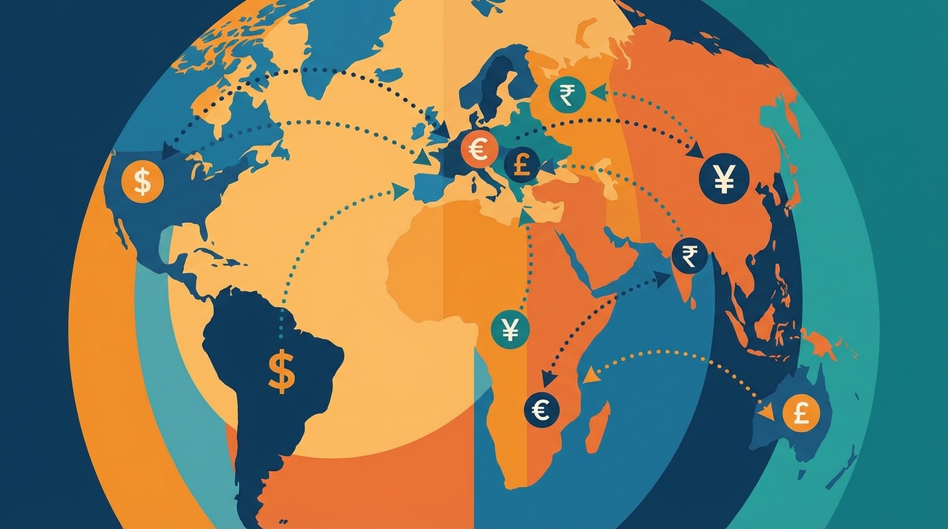 Remitly International Money Transfer: Complete Guide (2026 ...