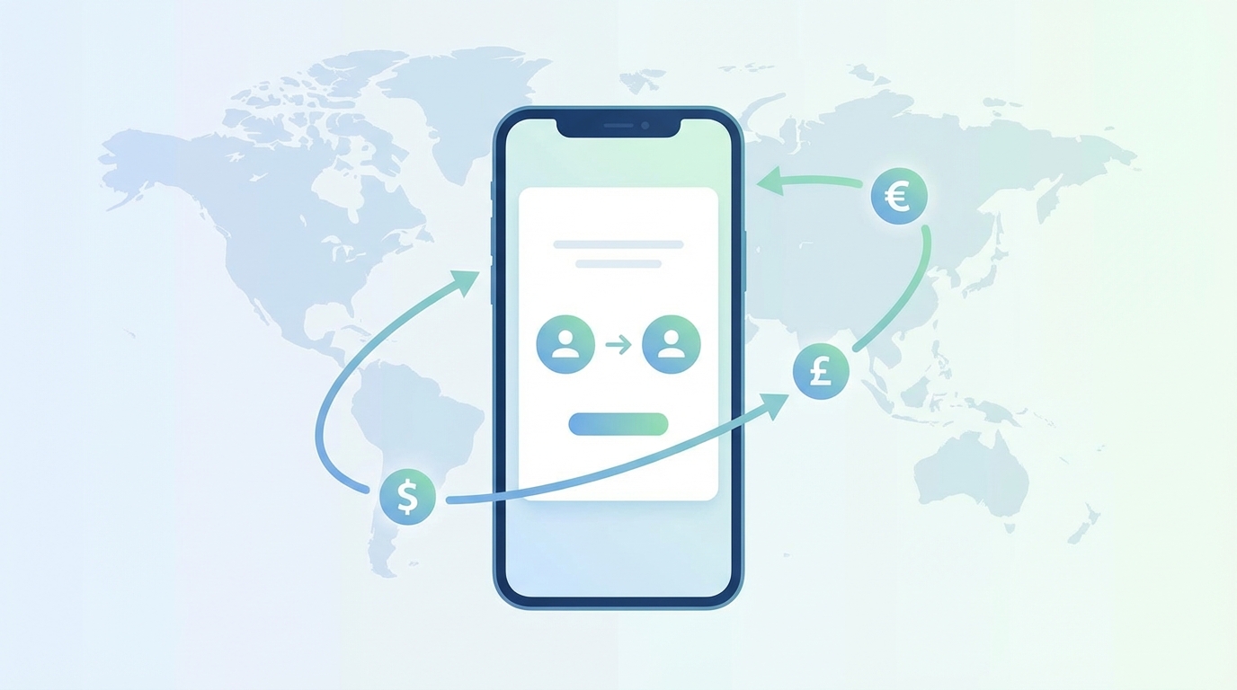 Wise International Money Transfer: Complete Guide for 2026 - IdealRemit ...