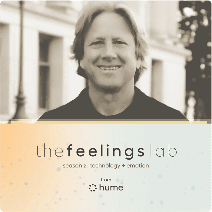 Blog • Hume AI