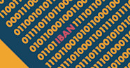 What Are Virtual IBANs And Why Do Businesses Issue Them What Are Virtual IBANs And Why Do Businesses Issue Them