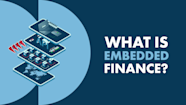 Embedded Finance In One Sentence then Some More If You Need Them 