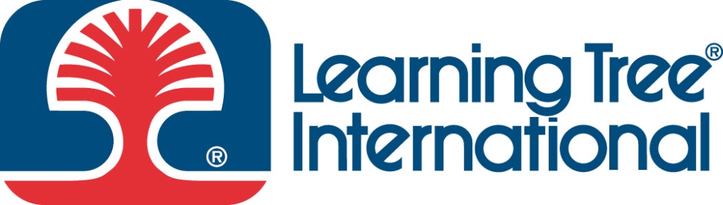 Training course providers | Certifications | BCS Certifications