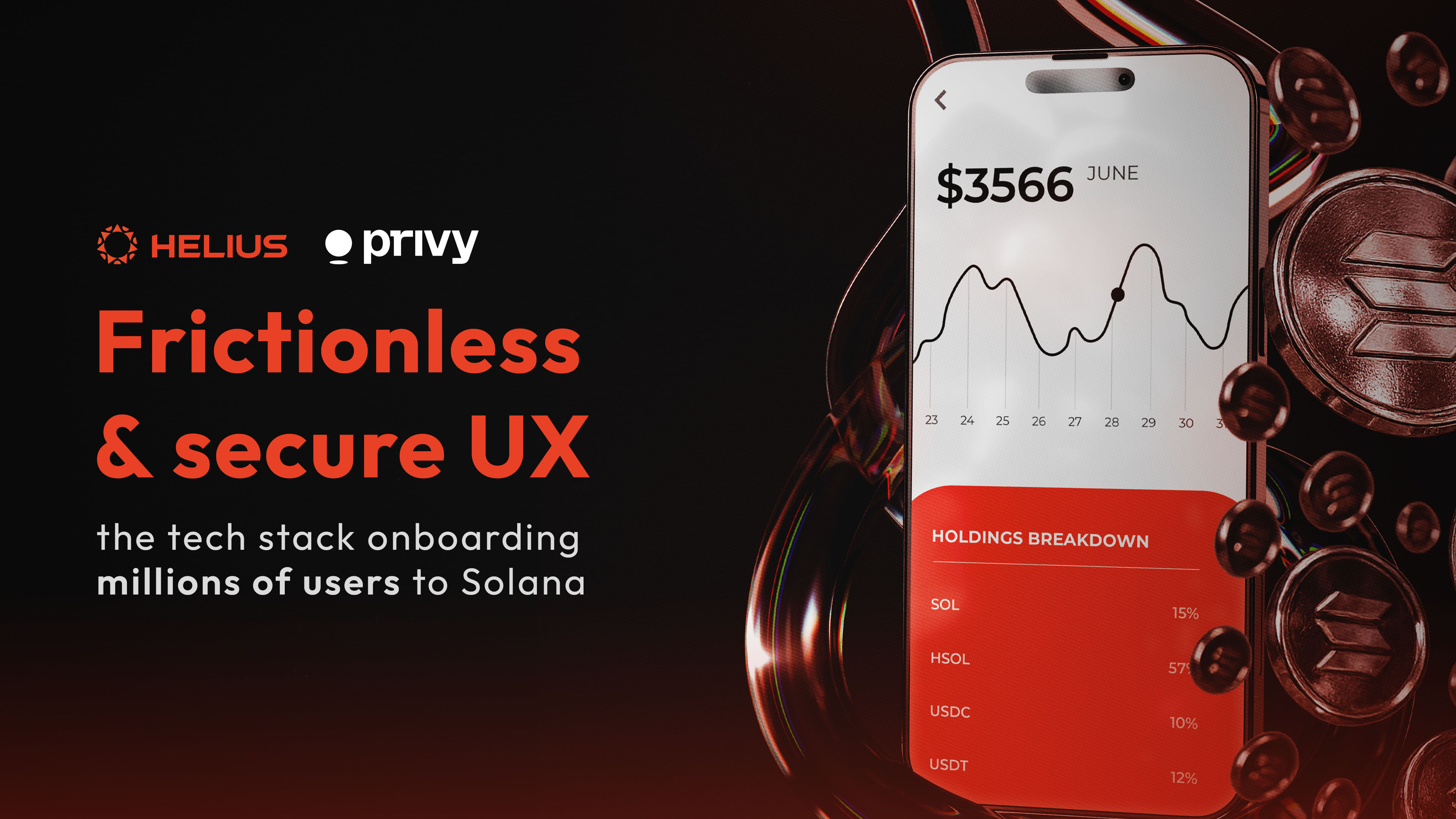 Privy Blog | Building Privy Pay